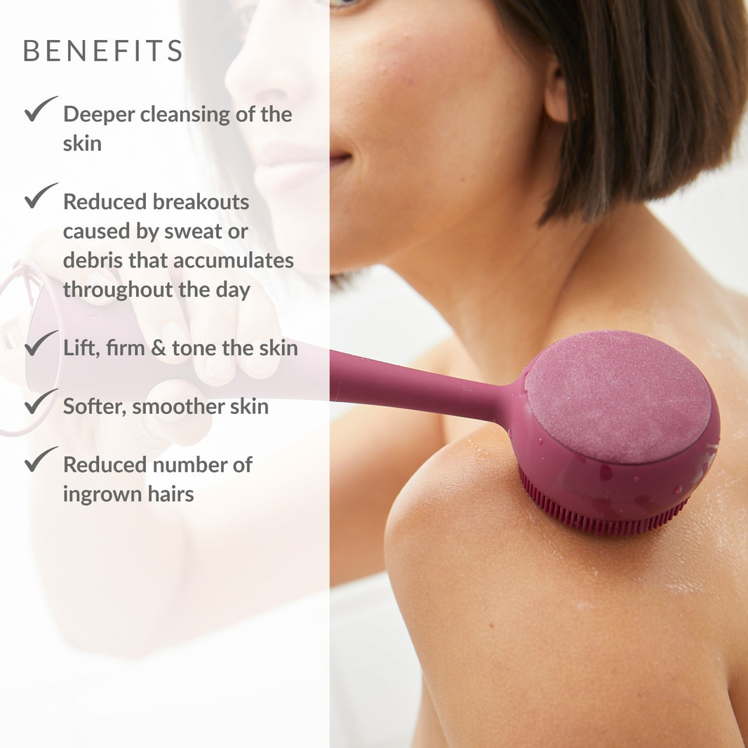 Learn More PMD Clean – PMD Beauty