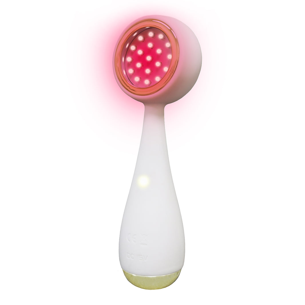 Facial Cleansing Device - PMD Clean Pro | PMD Beauty