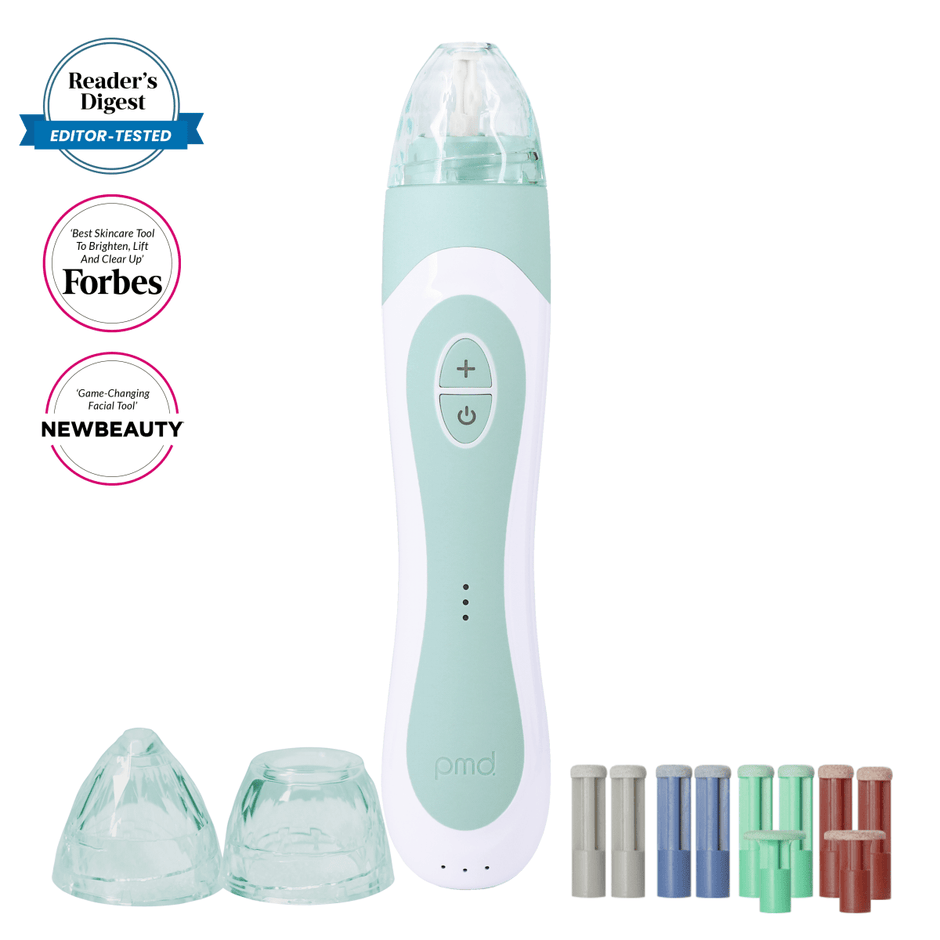 Facial Cleansing Device - PMD Clean Pro | PMD Beauty