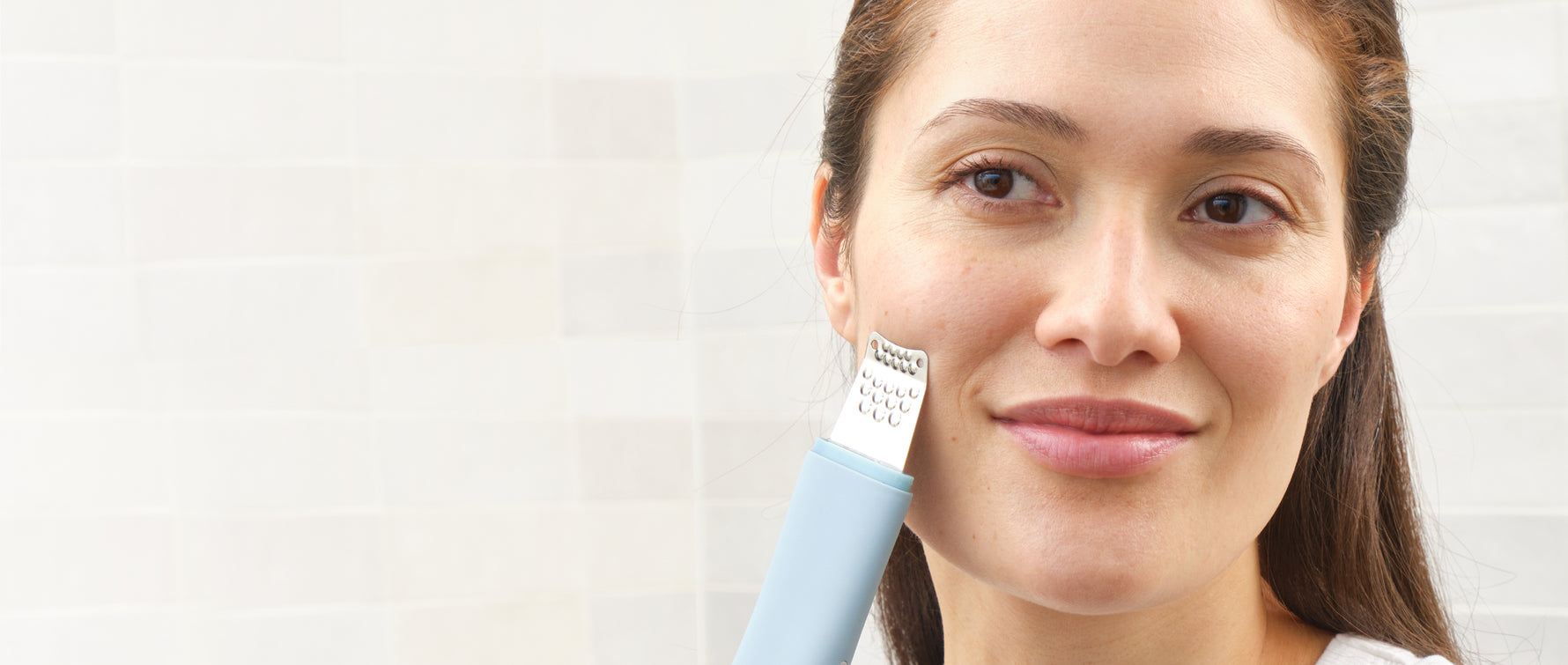 PMD Beauty: Skin-First Innovation, Derm Developed & Proven Performance