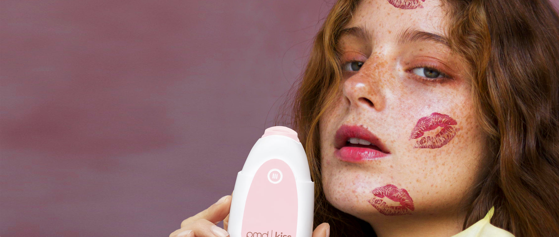 PMD Beauty: Skin-First Innovation, Derm Developed & Proven Performance