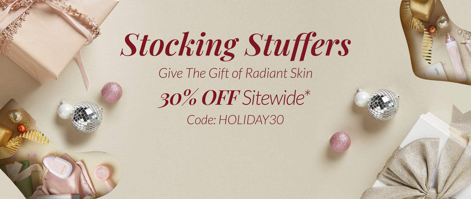 PMD Beauty: Skin-First Innovation, Derm Developed & Proven Performance