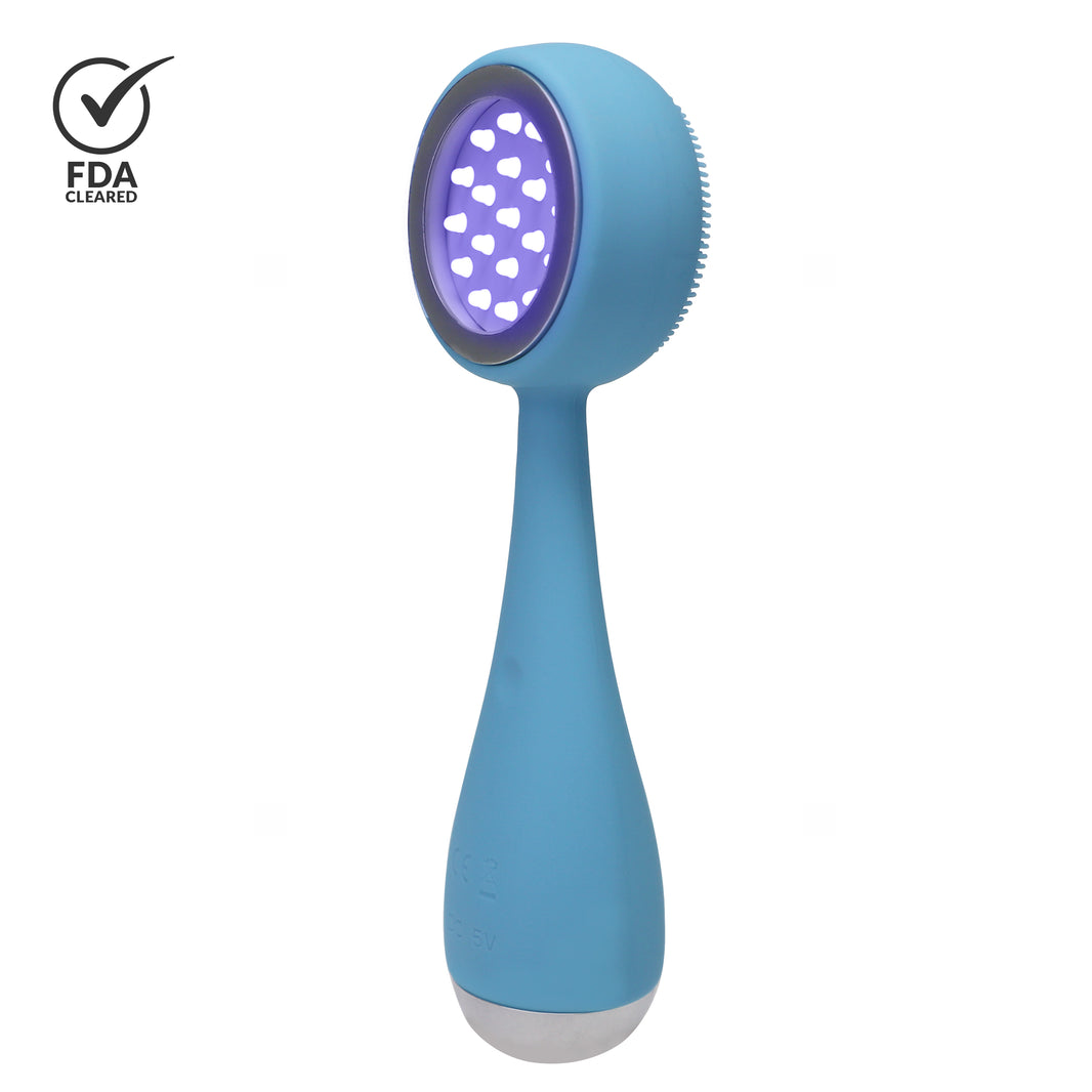 Facial Cleansing Device - PMD Clean Pro | PMD Beauty