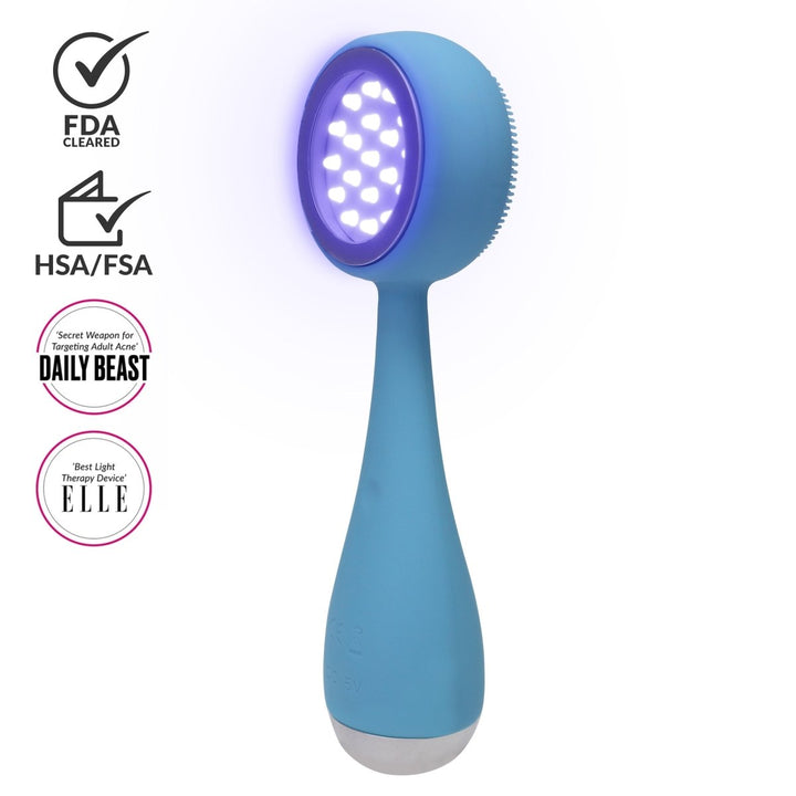 Acne Device for Effective Skin Care | PMD Beauty