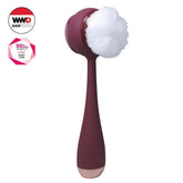 PMD Clean Mini - Compact Facial Cleansing Device | PMD Beauty