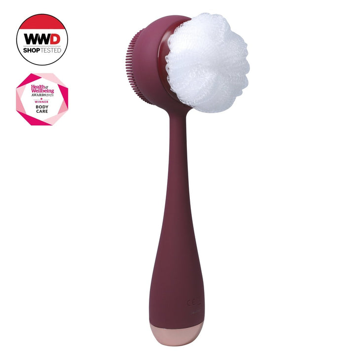 Facial Cleansing Device - PMD Clean Pro | PMD Beauty