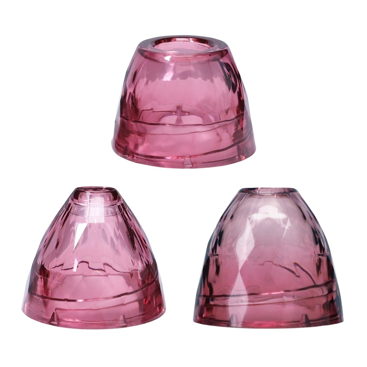Elite Luxe Caps – PMD Beauty