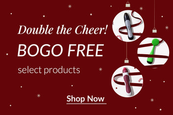 Explore the Full Range of Skincare Innovations | PMD Beauty