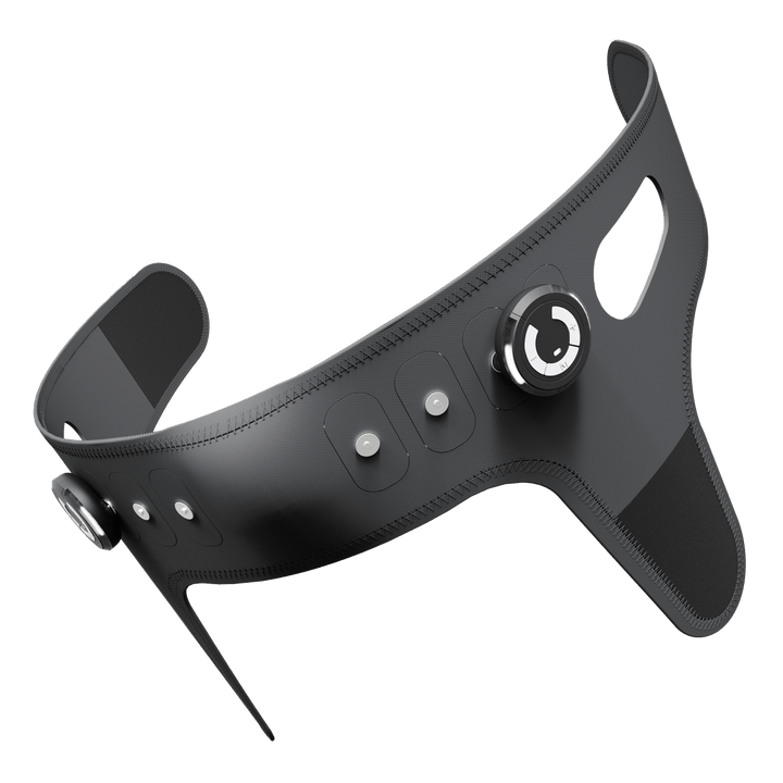 PMD SMAS Lifting Massage Band – PMD Beauty