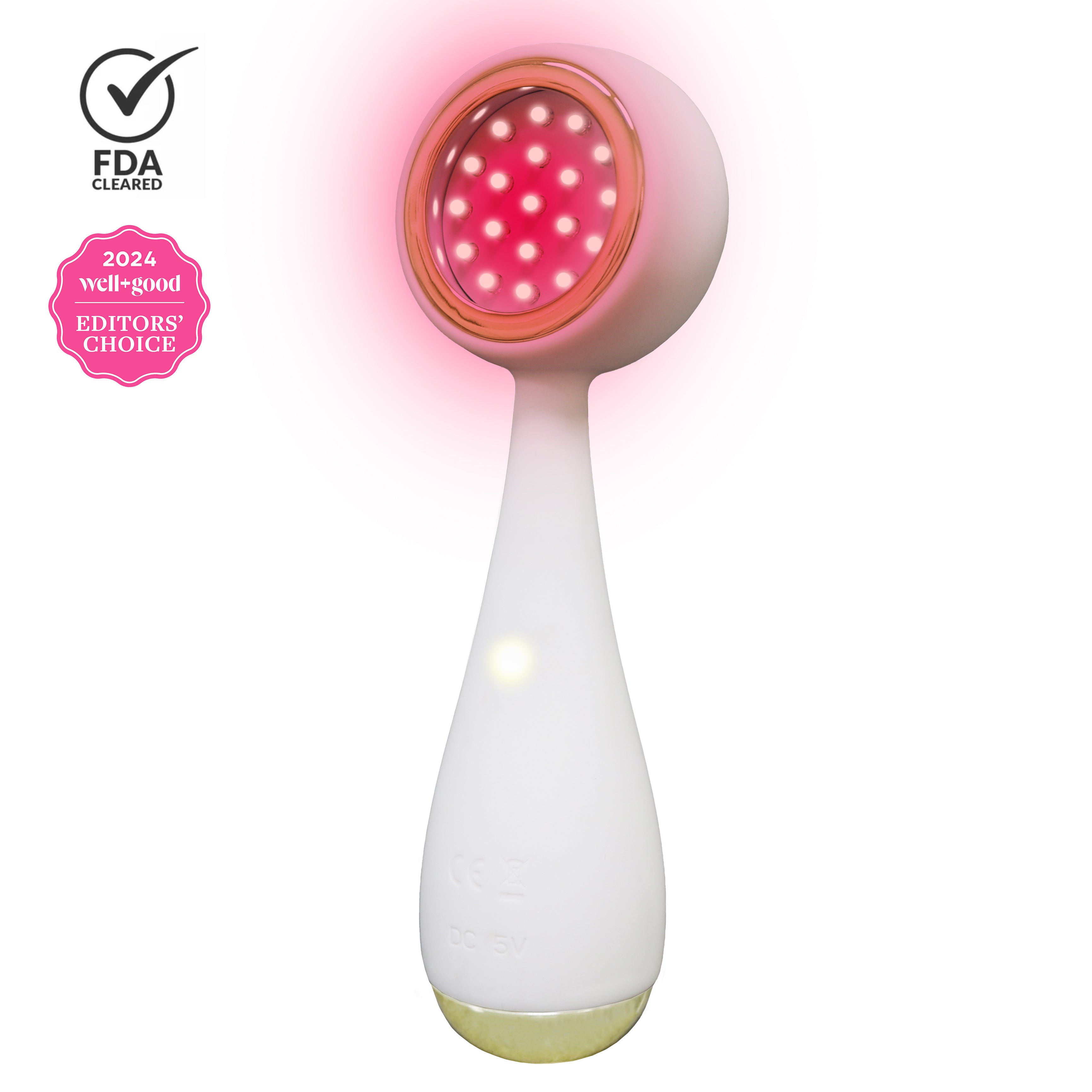 PMD Clean Redvolution – PMD Beauty