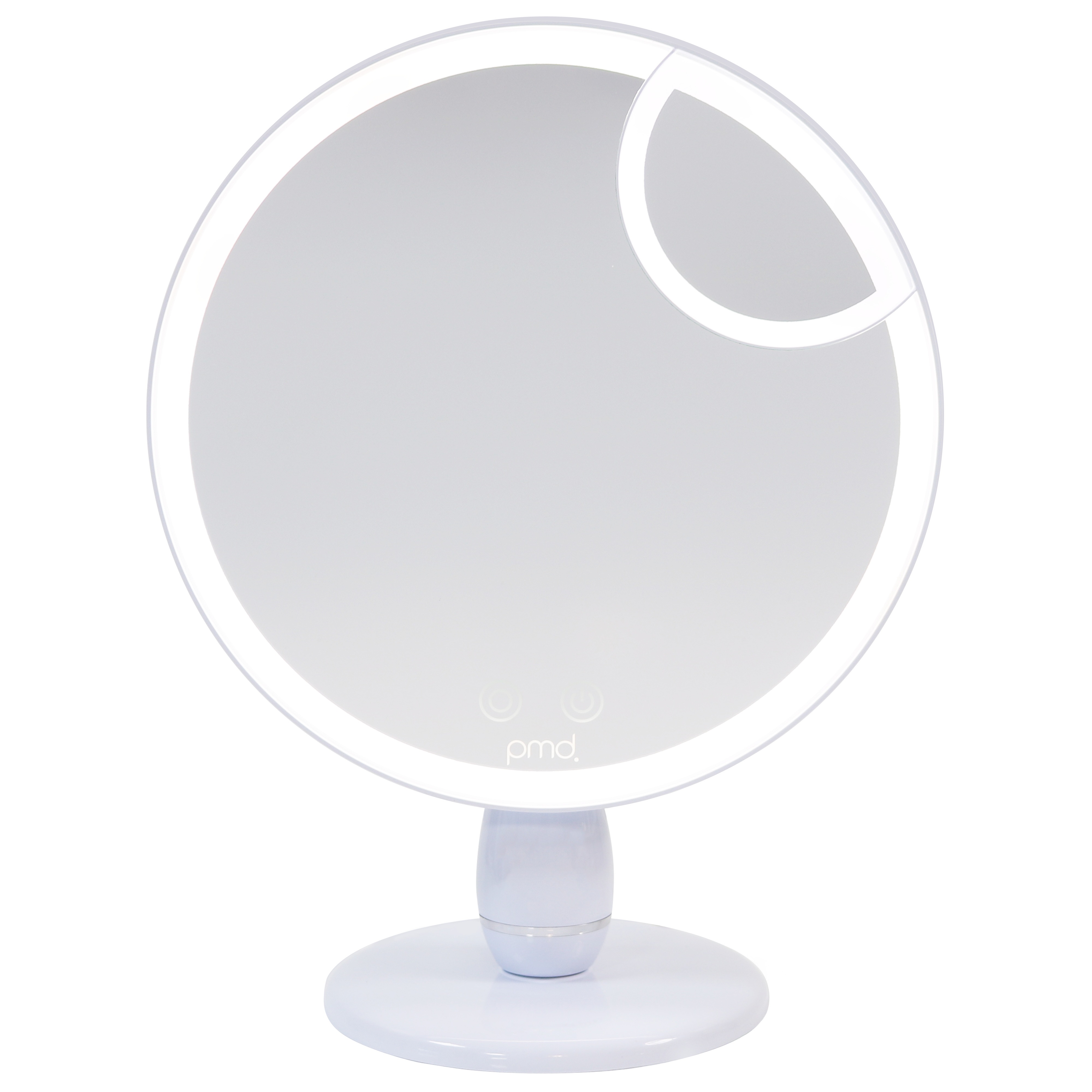 Acne Device for Effective Skin Care - PMD Clean Acne | PMD Beauty