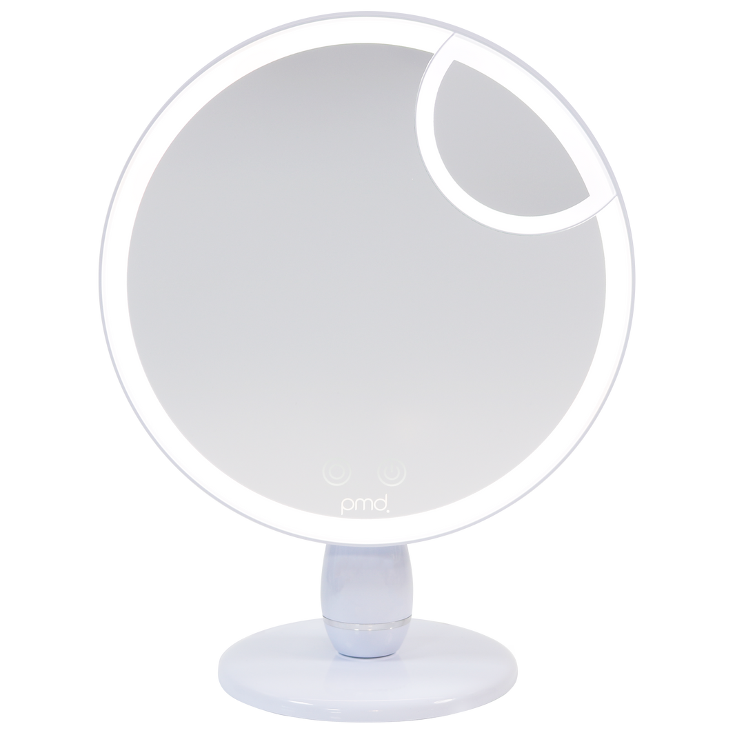 Body Cleansing Brush - Ultimate Exfoliator Tool | PMD Beauty