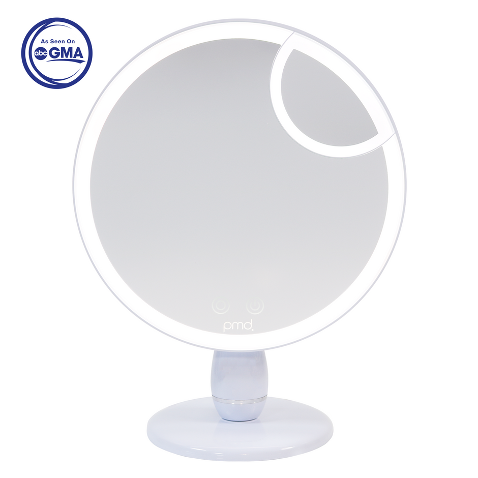 PMD Clean Pro & PMD Clean Body Charging Cord – PMD Beauty