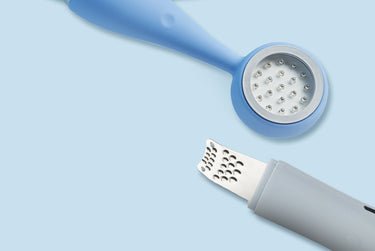 Explore the Full Range of Skincare Innovations | PMD Beauty