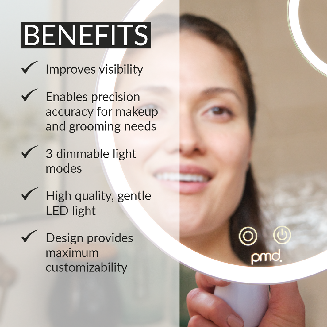 PMD Wave Pro – PMD Beauty