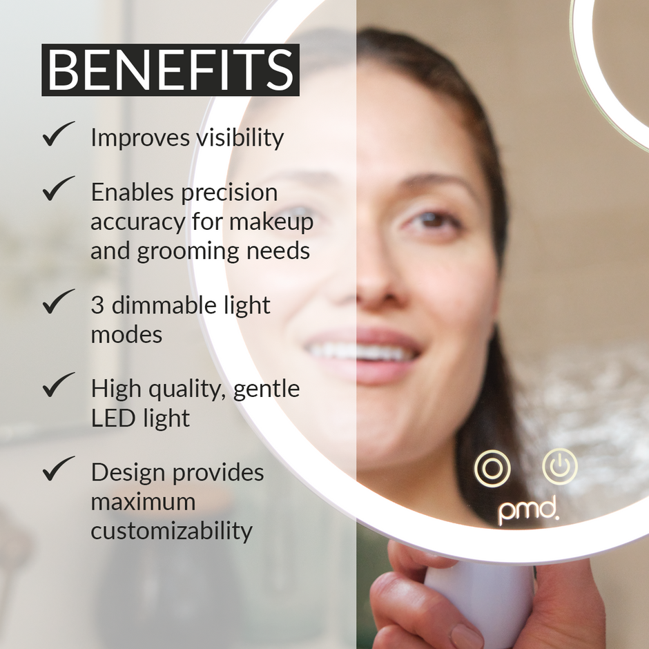 PMD Wave Pro – PMD Beauty