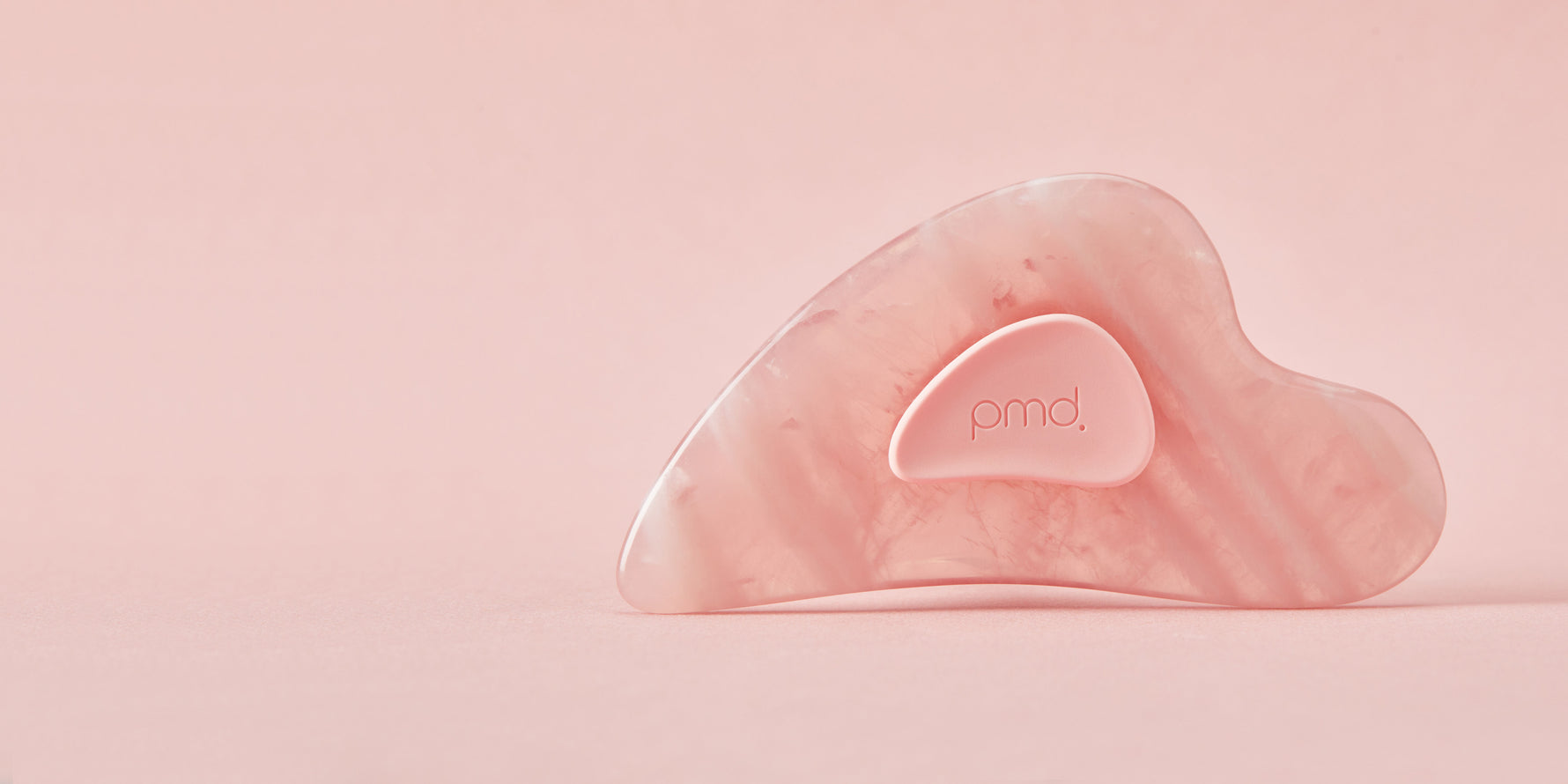 PMD Beauty: Skin-First Innovation, Derm Developed & Proven Performance