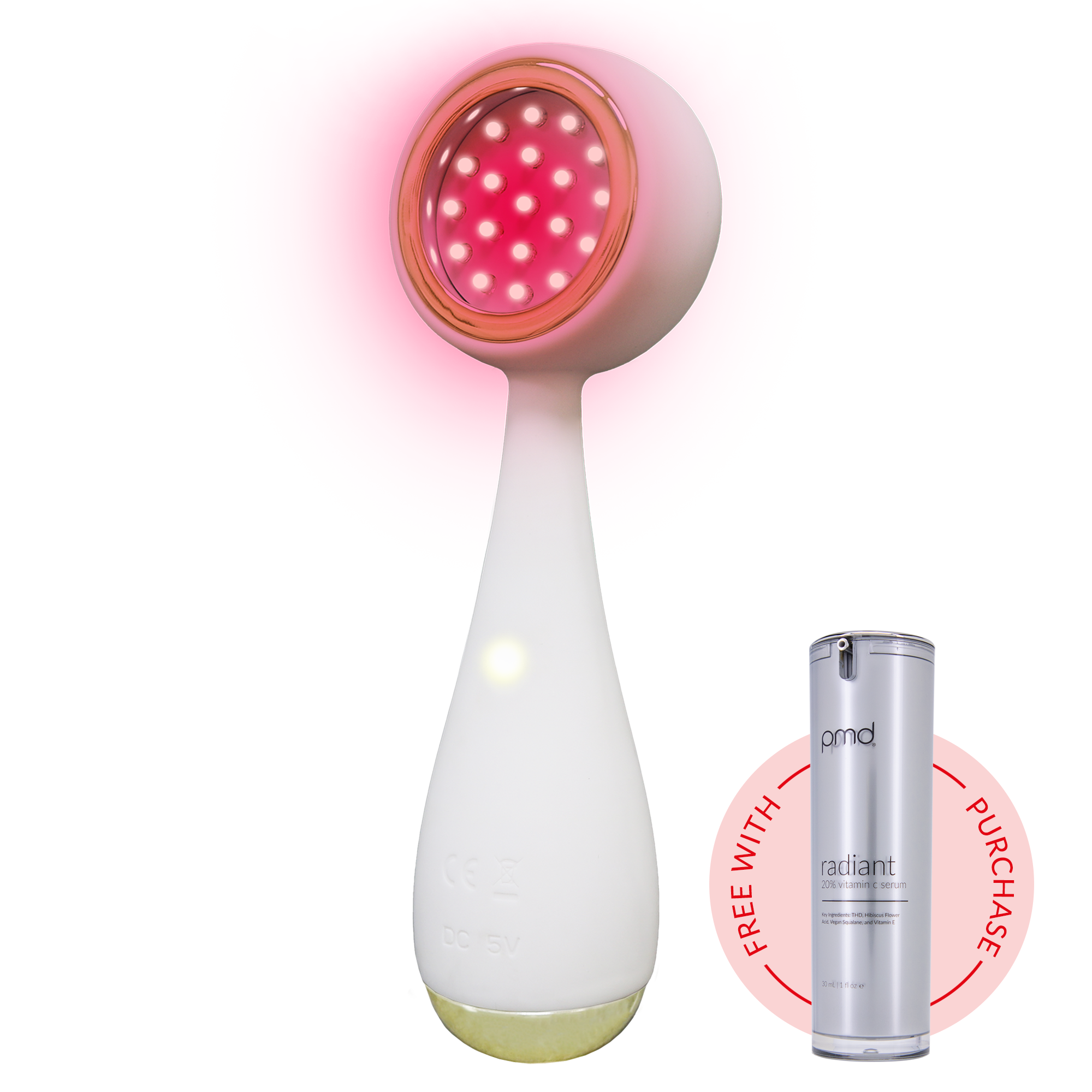 Skin Care for Teens - PMD Clean for Teens | PMD Beauty