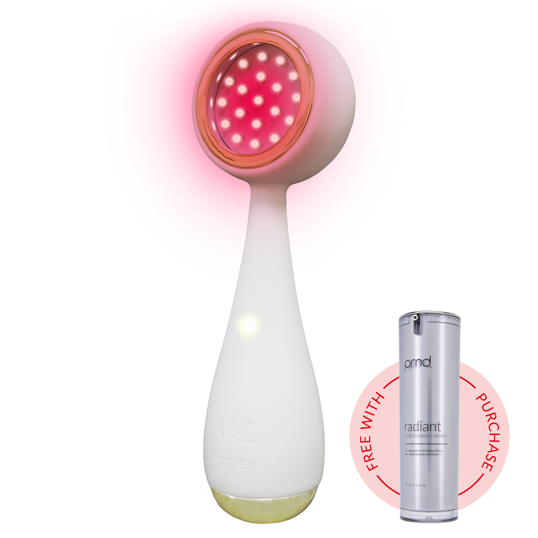 Skin Care for Teens - PMD Clean for Teens | PMD Beauty