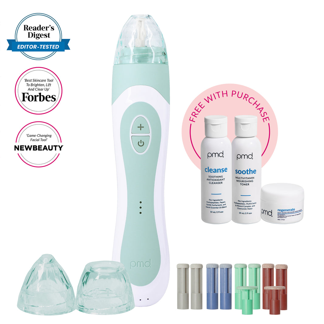 PMD Wave Pro – PMD Beauty