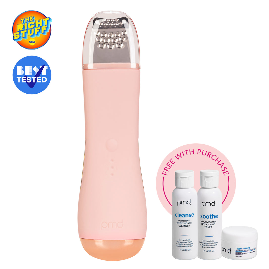 PMD Wave Pro – PMD Beauty