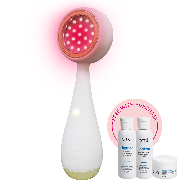 PMD Wave Pro – PMD Beauty