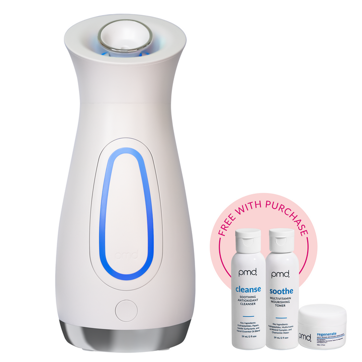 PMD Wave Pro – PMD Beauty