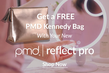 Learn More PMD Clean – PMD Beauty