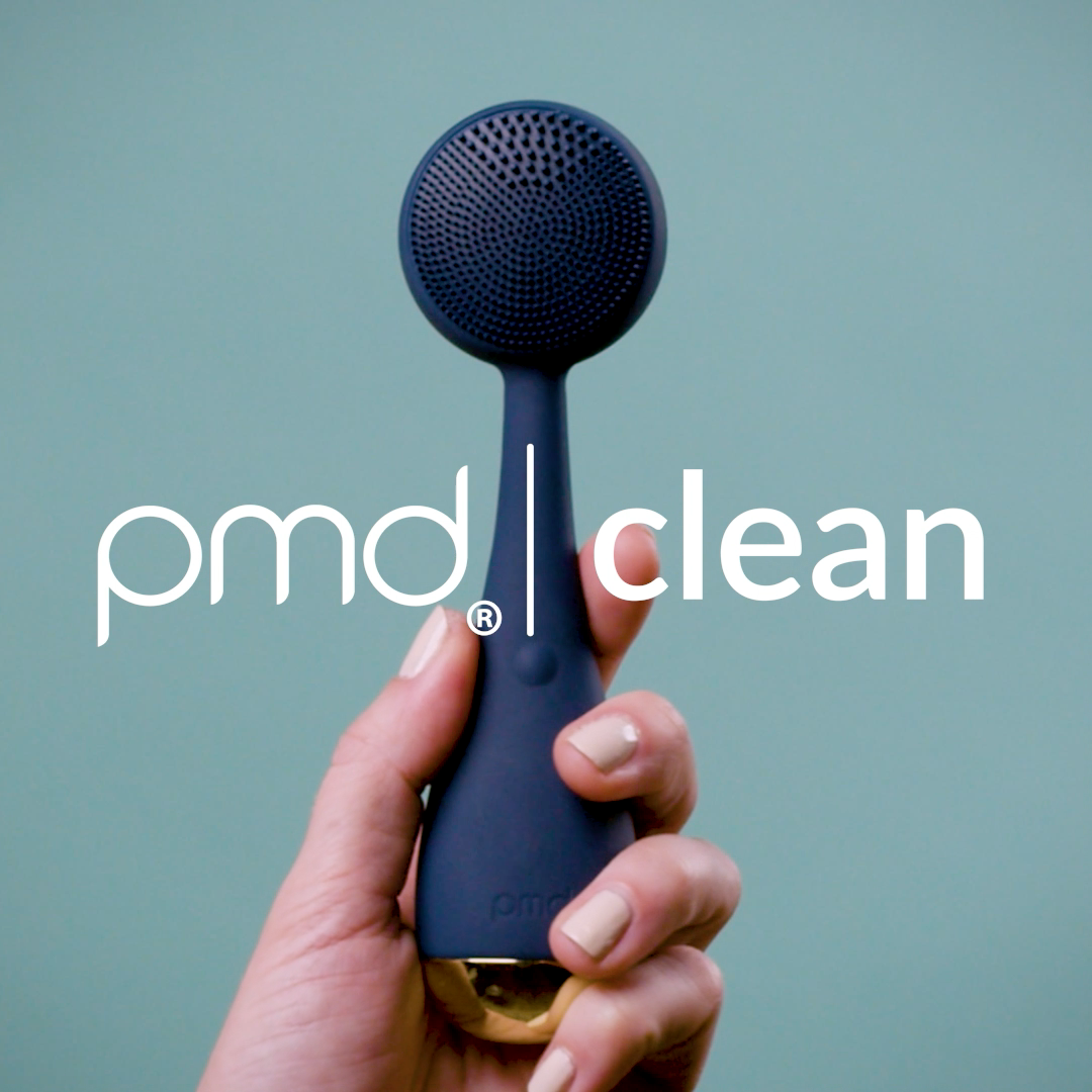 PMD Clean – PMD Beauty PMD Clean – PMD Beauty