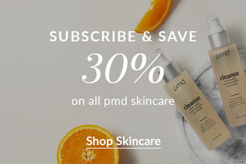 PMD Clean – PMD Beauty