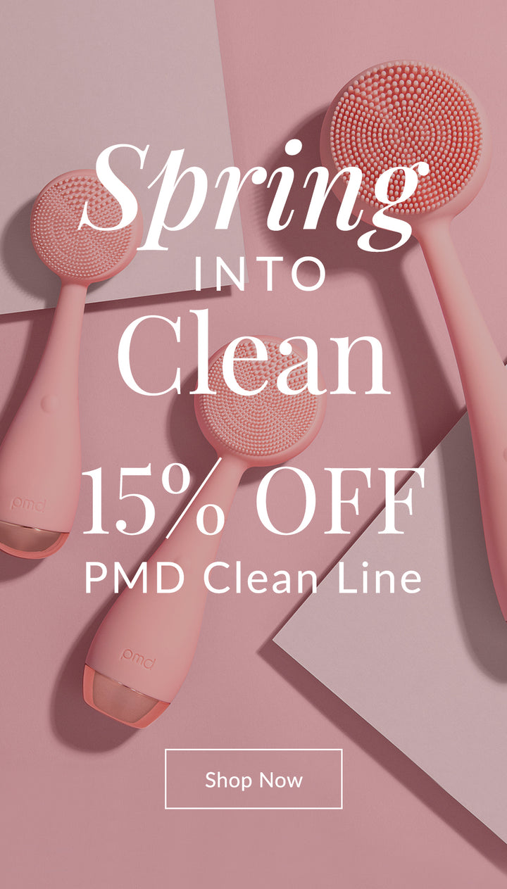 Smooth Glide Caps – PMD Beauty