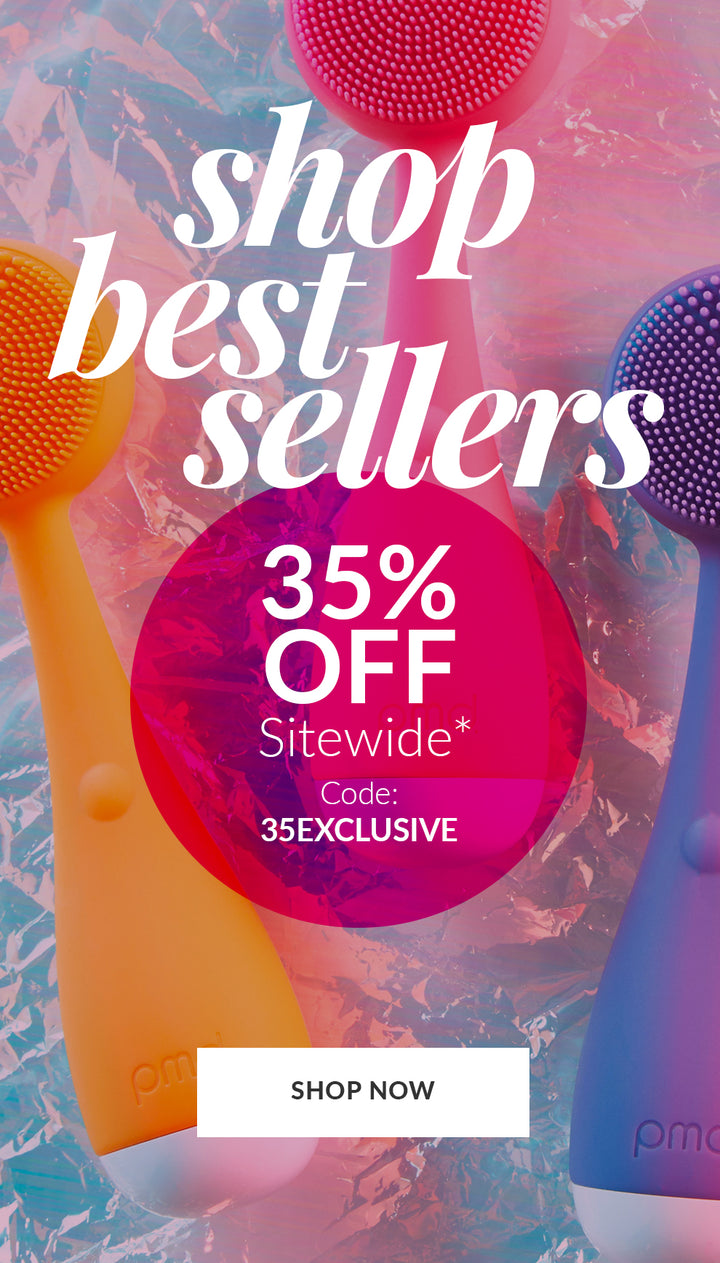 Beauty Kit – PMD Beauty