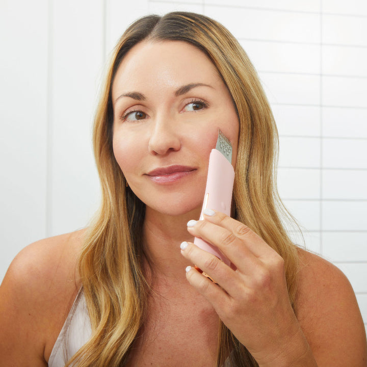 Acne Device for Effective Skin Care - PMD Clean Acne | PMD Beauty