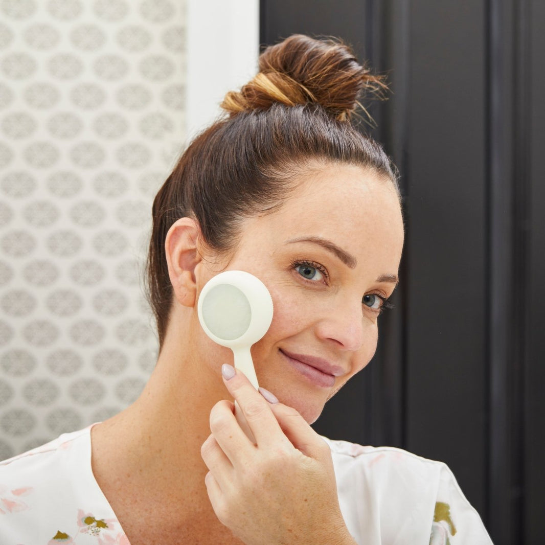 Beauty Kit – PMD Beauty