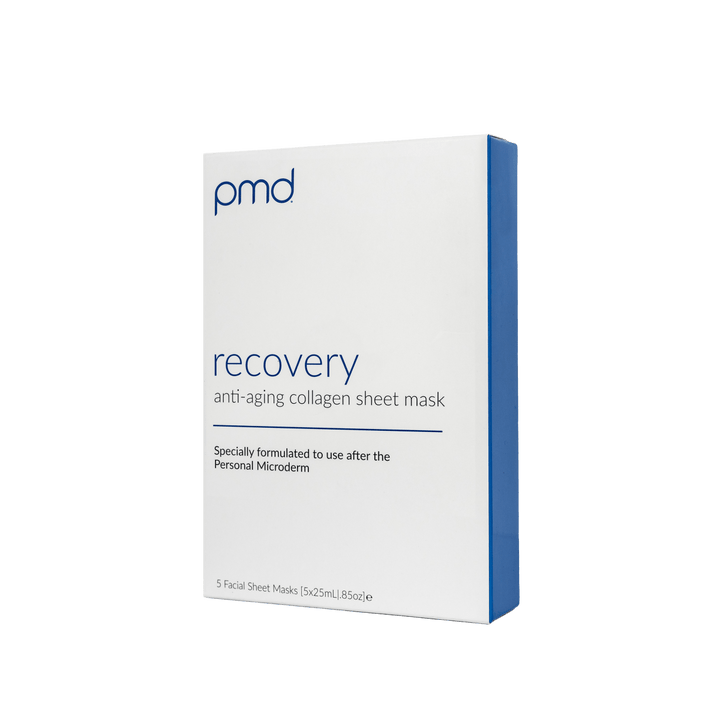 Learn More PMD Clean – PMD Beauty
