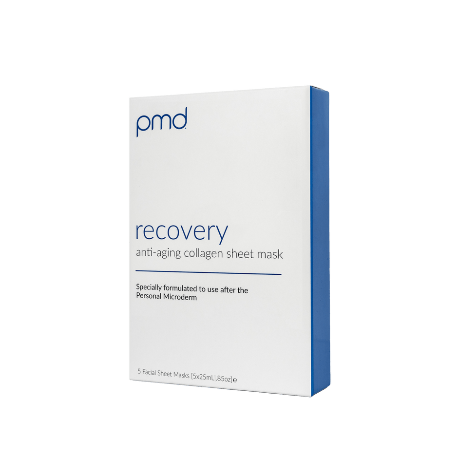 Personal Microderm Classic: Microdermabrasion Tool at Home | PMD Beauty