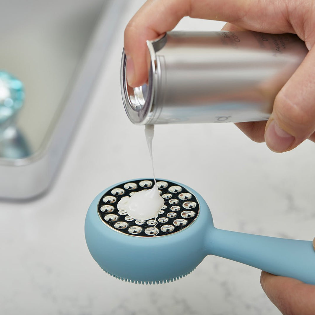 Learn More PMD Clean#N# – PMD Beauty