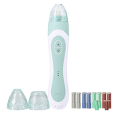 PMD Clean Pro & PMD Clean Body Charging Cord – PMD Beauty